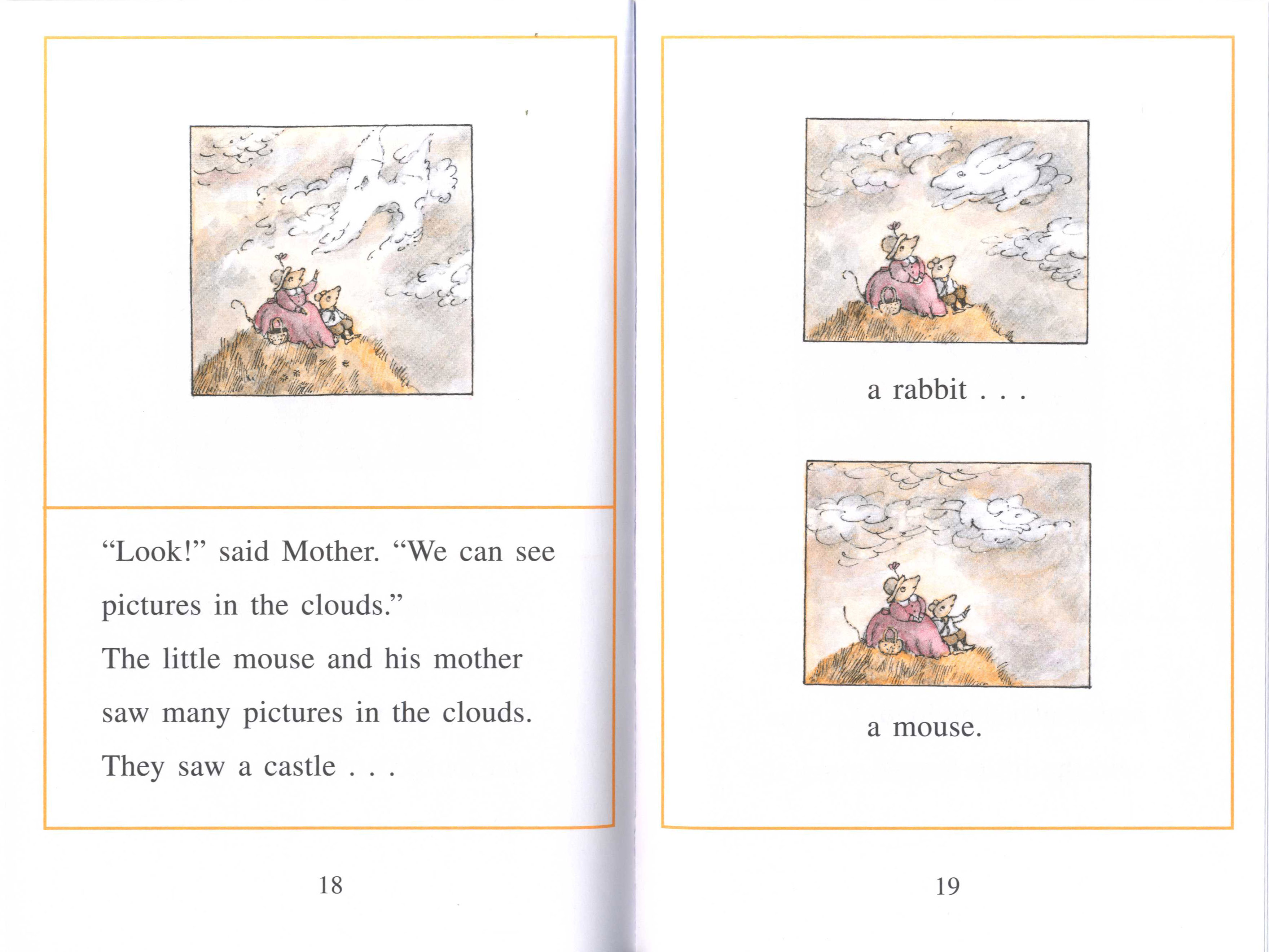 The Arnold Lobel I Can Read Collection Box Set | Lobel | HarperCollins ...